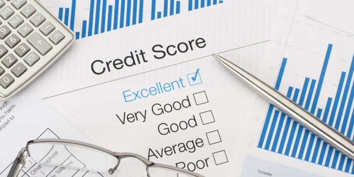 CDIA and Metro 2 Approve New Special Comment Code for Debt Settlement ...