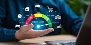 FTC Warning Letters Signal Continued Federal Focus on Debanking and ...