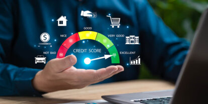 FTC Warning Letters Signal Continued Federal Focus on Debanking and ...