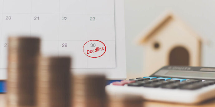 New York City Releases Compliance Resources Ahead of September 1 ...