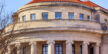 FTC Reopens “Negative Option” Rulemaking After Eighth Circuit Vacates ...