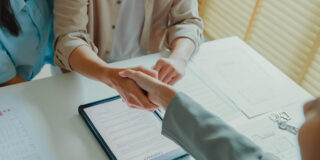 Federal Banking Agencies Take Next Step in Dismantling “Reputation Risk ...