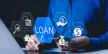NCUA Issues Updated AI Resource Hub | Consumer Financial Services Law ...