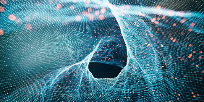 First Circuit Denies Stay of 340B Rebate Pilot Injunction; DOJ Signals ...