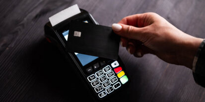 Senate Democrats Seek Information from Consumer Reporting Agencies on ...