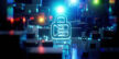 Treasury Outlines Innovation Roadmap for Countering Illicit Finance in ...