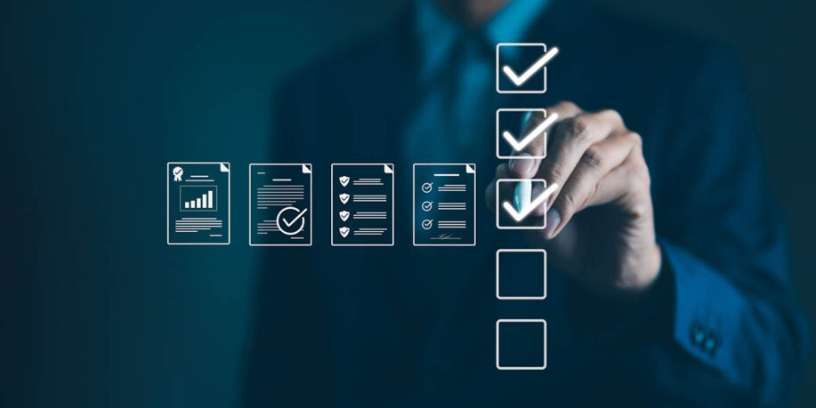CFPB Officially Extends Compliance Dates for Section 1071 Rule; New ...